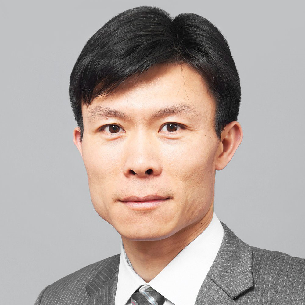 【讲座】复旦-宾大“全球议题与治理”线上系列论坛活动第三期——人口老龄化：中美两国的挑战与机遇