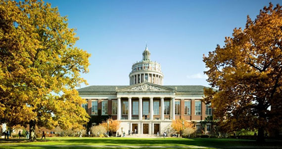 FIND PUBLICATIONS FIND PUBLICATIONS FIND PUBLICATIONS