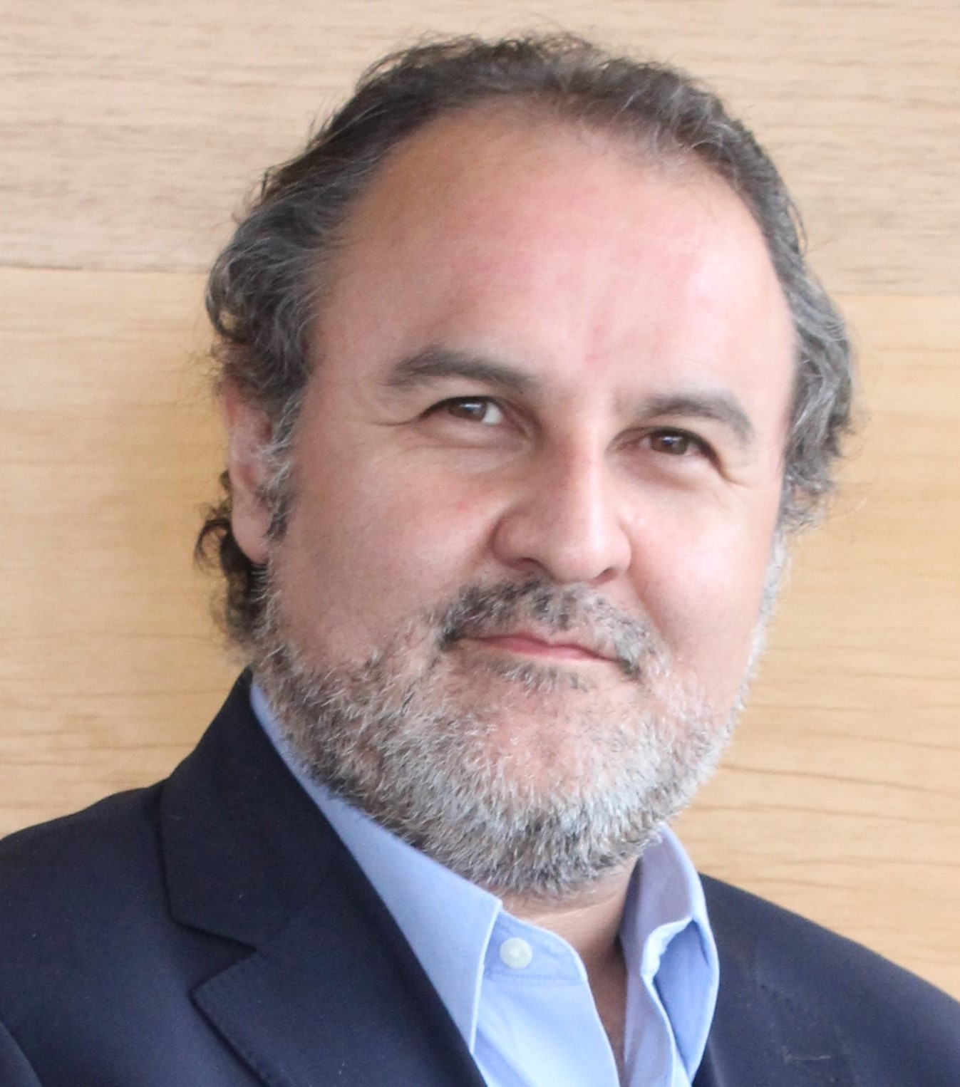 【Lecture Notice】The Asian Infrastructure Investment Bank (AIIB) and the Middle East: Pioneering ...