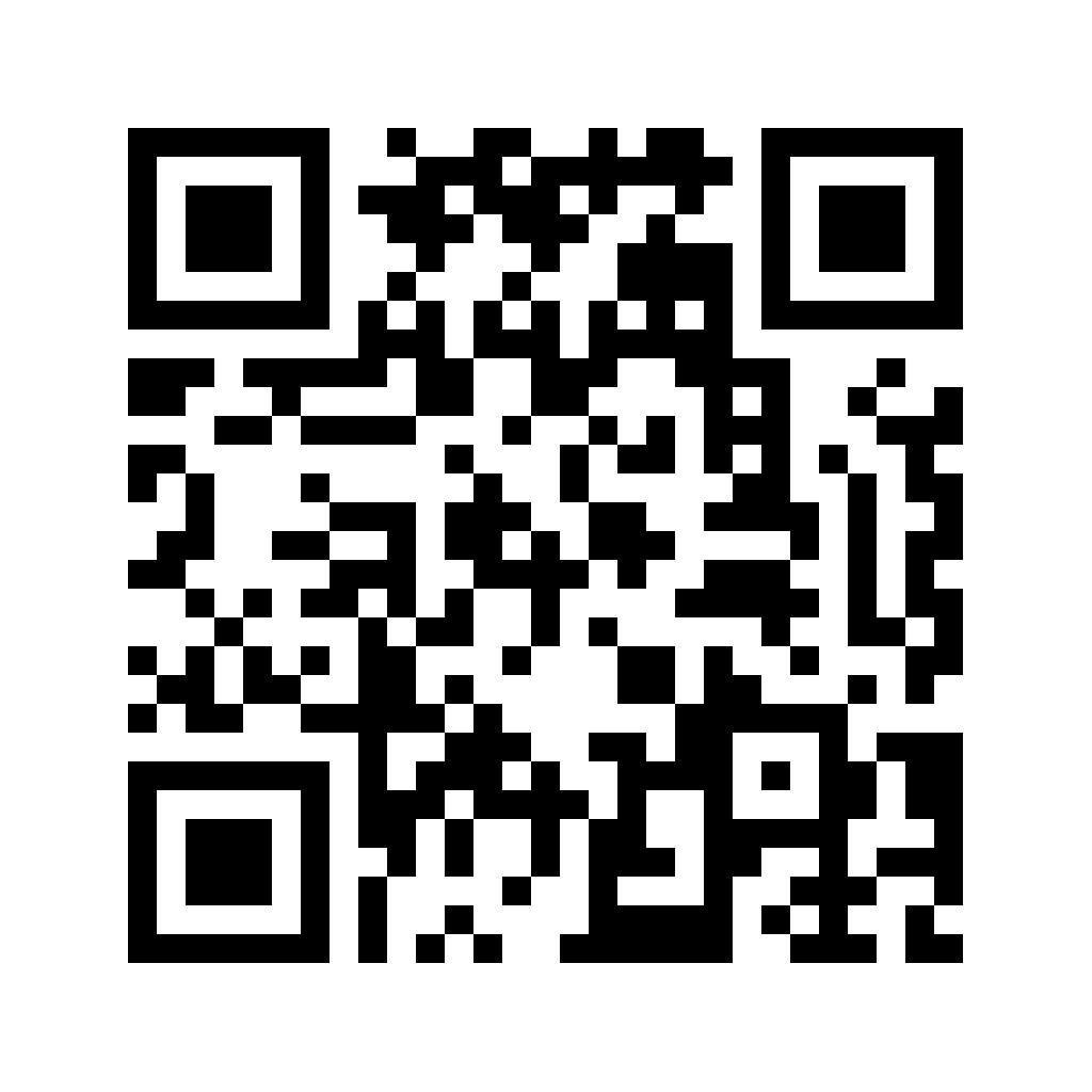 【讲座预告】自然资本与可持续发展：评估与政策的桥梁